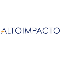Alto Impacto - Profiles & Contacts