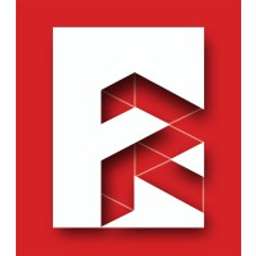 RADSoft System - Crunchbase Company Profile & Funding