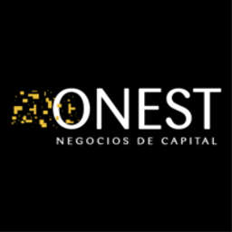 Onest Negocios de Capital - Crunchbase Company Profile & Funding