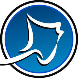 Den Ray Marine Services