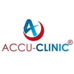 Accu-Clinic - Crunchbase Company Profile & Funding