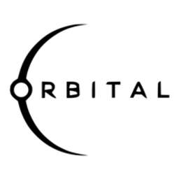 ORBITAL - Crunchbase Company Profile & Funding