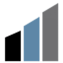 Profit Discovery Group - Crunchbase Company Profile & Funding