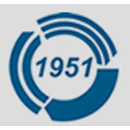 Inos Balkan - Tech Details