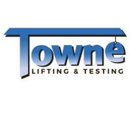 Towne Lifting and Testing - Crunchbase Company Profile & Funding