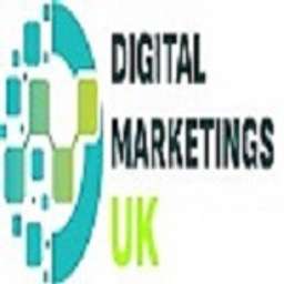 Digital Marketings UK - Crunchbase Company Profile & Funding