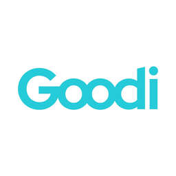 Goodi - Crunchbase Company Profile & Funding