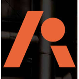 ARQuant Management - Crunchbase Company Profile & Funding