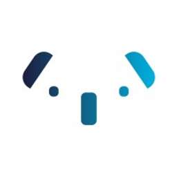 Koala Software - Crunchbase Company Profile & Funding