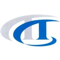 Toho Titanium - Crunchbase Company Profile & Funding