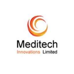Meditech Innovations - Crunchbase Company Profile & Funding