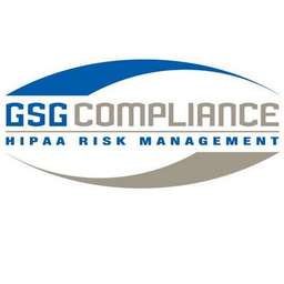 GSG Compliance - Crunchbase Company Profile & Funding