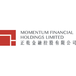 Momentum Financial Holdings