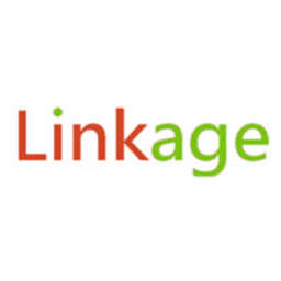 Linkage Retail Solutions - Tech Details