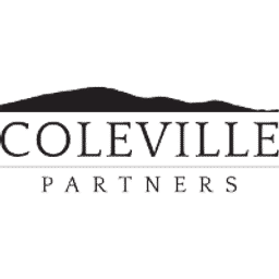 Coleville Partners