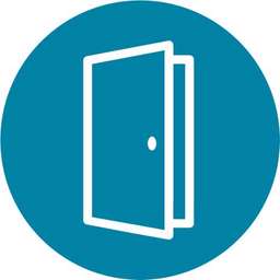 Snapdoor - Crunchbase Company Profile & Funding