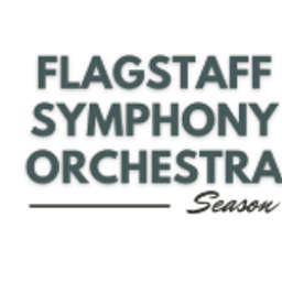 Flagstaff Symphony Orchestra - Tech Details