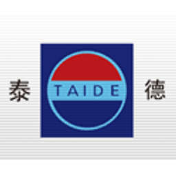 TAIDE