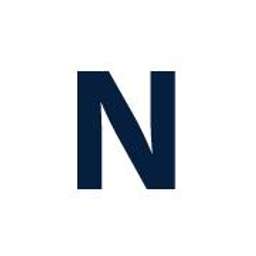 NoVirusThanks - Crunchbase Company Profile & Funding