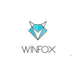 WINFOX