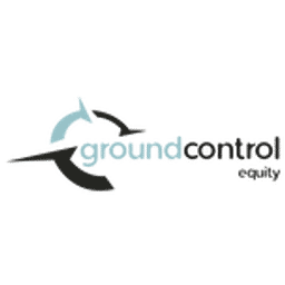 Ground Control Equity - Crunchbase Company Profile & Funding