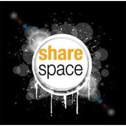 Share Space - Crunchbase Company Profile & Funding
