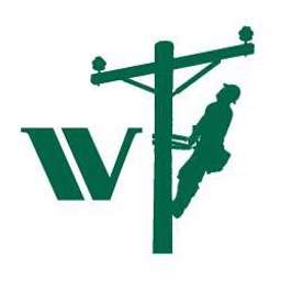 Walton EMC - Crunchbase Company Profile & Funding