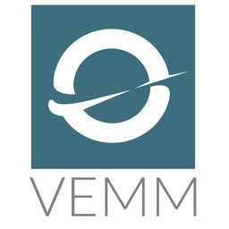 VEMM - Crunchbase Company Profile & Funding