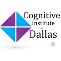 Cognitive Institute of Dallas - Crunchbase Company Profile & Funding