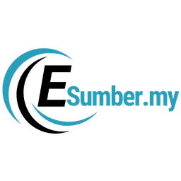 ESumber.my - Crunchbase Company Profile & Funding