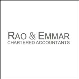 Rao and Emmar - Crunchbase Company Profile & Funding