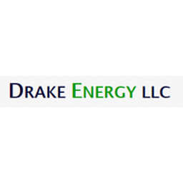 Drake Energy - Crunchbase Company Profile & Funding