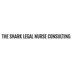 Shark Legal Nurse Consulting - Tech Details