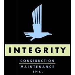 Integrity Construction Maintenance - Crunchbase Company Profile & Funding