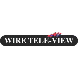 Wire Tele-View - Crunchbase Company Profile & Funding
