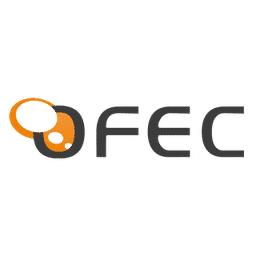 OFEC - Crunchbase Company Profile & Funding