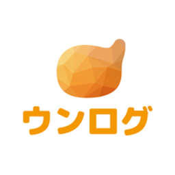 Unlog - Crunchbase Company Profile & Funding