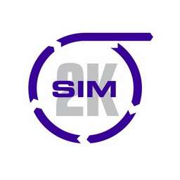 SIM2K - Crunchbase Company Profile & Funding