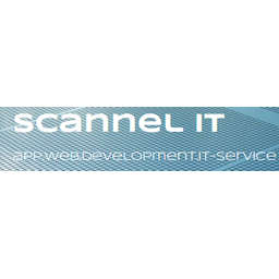 Scannel - Crunchbase Company Profile & Funding