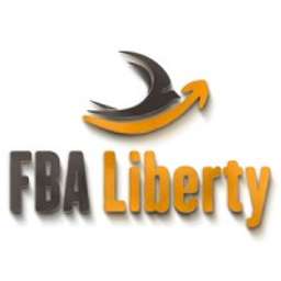 FBA Liberty - Crunchbase Company Profile & Funding