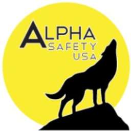 ALPHA Safety USA - Crunchbase Company Profile & Funding