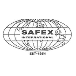 SAFEX International - Crunchbase Company Profile & Funding
