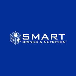 Smart Drinks Franchise - Crunchbase Company Profile & Funding