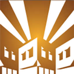 Gilbert Town Square - Crunchbase Company Profile & Funding