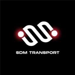 SDM Transport - Crunchbase Company Profile & Funding