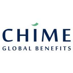 Chime Global Benefits - Crunchbase Company Profile & Funding