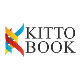 Kitto Book - Crunchbase Company Profile & Funding