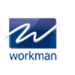 Workman - Crunchbase Company Profile & Funding