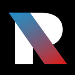 Rothbright - Crunchbase Company Profile & Funding