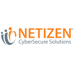Netizen - Crunchbase Company Profile & Funding